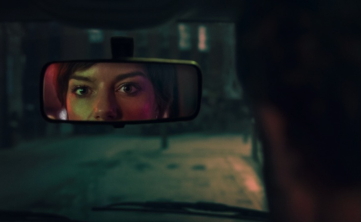 ITV Reveals First Look At True Crime Drama ‘Believe Me’ Starring Aimée ...
