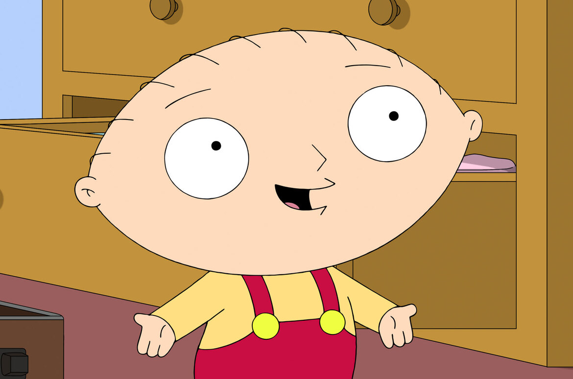 ‘Family Guy’ Spinoff ‘Stewie’ Ordered For Two Seasons By Fox | TV News ...
