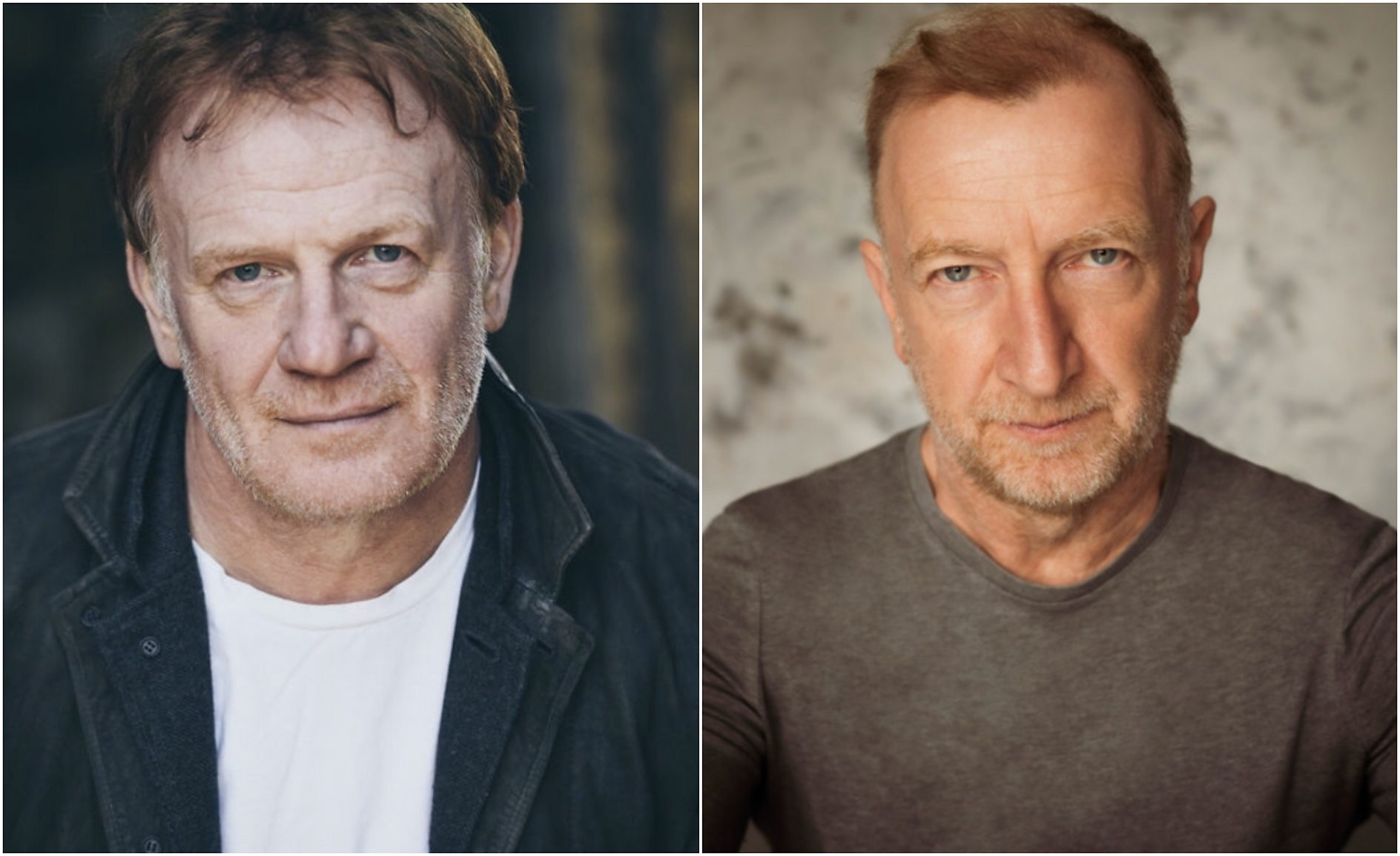 BBC Orders New Welsh Crime Drama ‘Old Town Murders’ Starring Mark Lewis ...