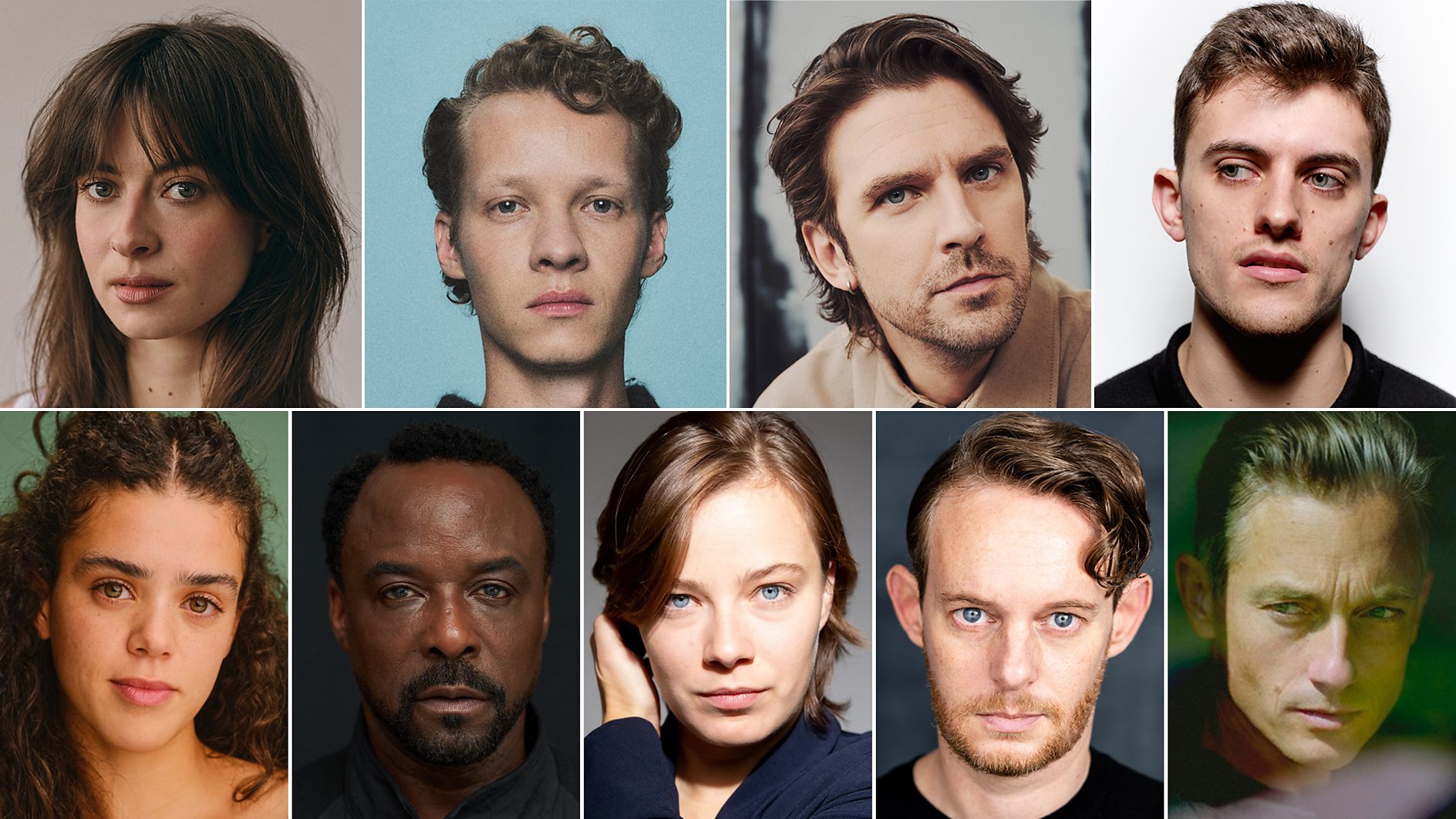 ‘Legacy Of Spies’ Begins Filming For BBC As ‘The Spy Who Came In From ...