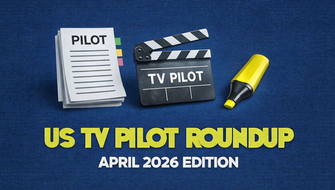 pre-upfront-us-tv-pilot-roundup-2026-vampires-rookie-cops-rockford