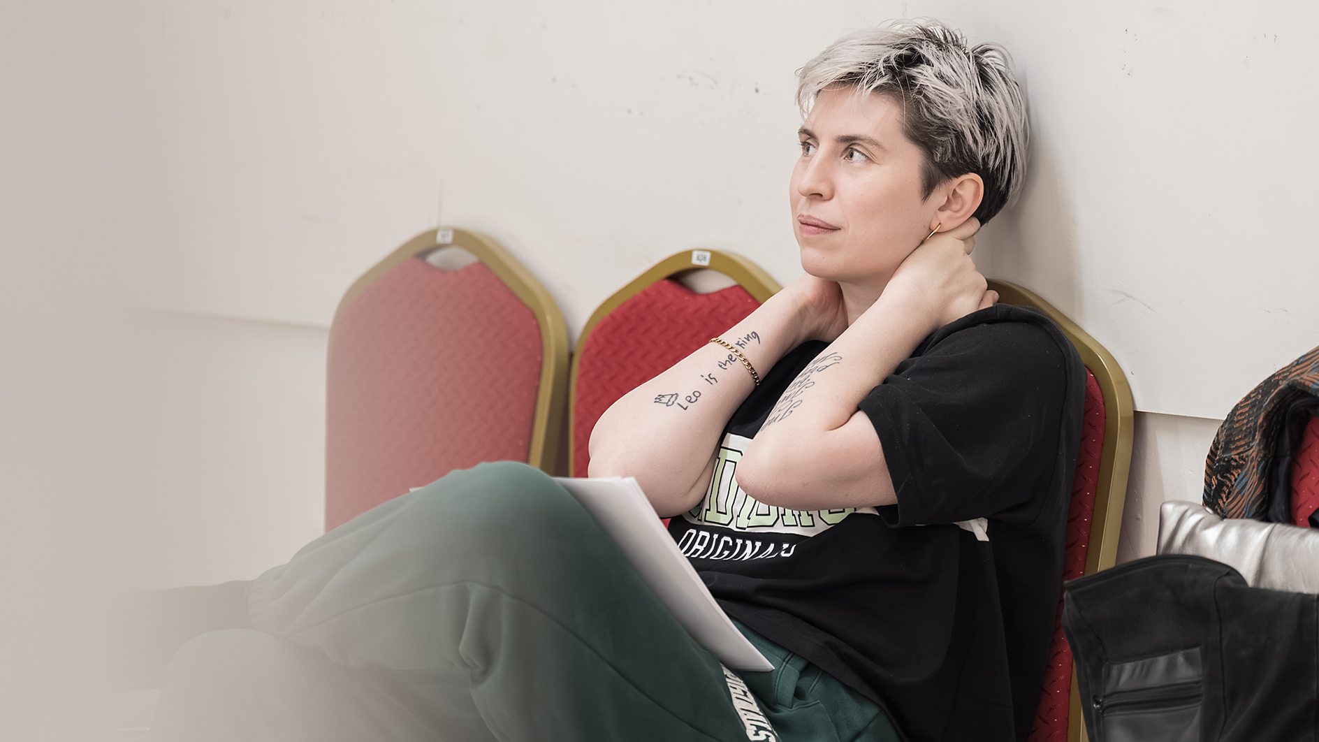 BBC Orders ‘Reputation’, A Celebrity Libel Drama From Anya Reiss | TV ...