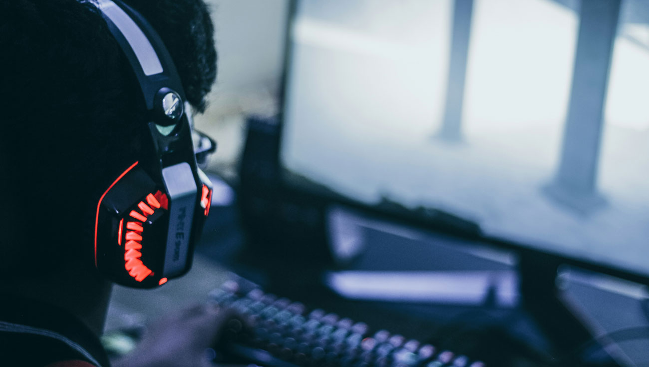 Why Modern Gaming Platforms Are Adopting Affiliate-Style Trust ...