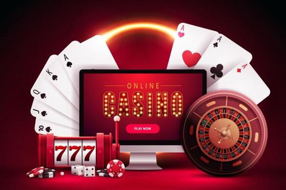 How UK and US Entertainment Platforms Shape Online Casino UX in 2026