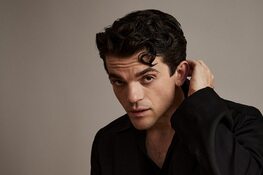 Hercule TV Show, UK Air Date, UK TV Premiere Date, US TV Premiere Date ...