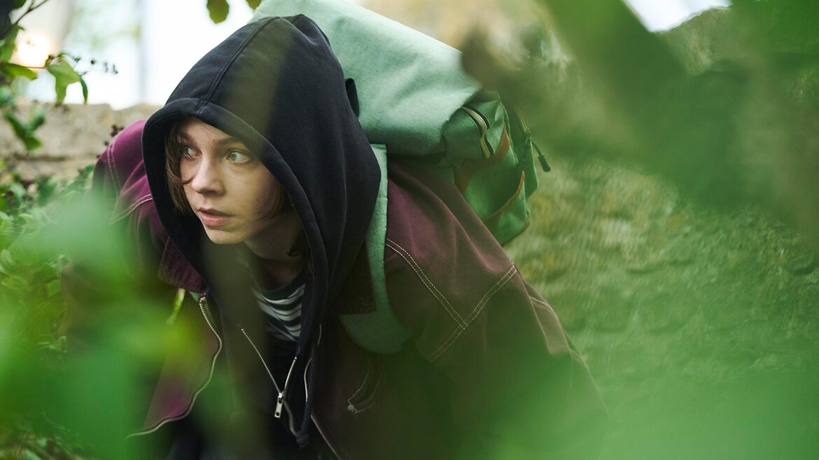 A Good Girl’s Guide To Murder To End With Third & Final Series As BBC ...